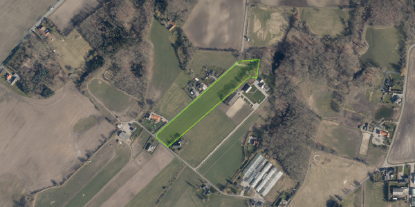 Vestermarksvej 19, 5260 Odense S – Se vigtig info