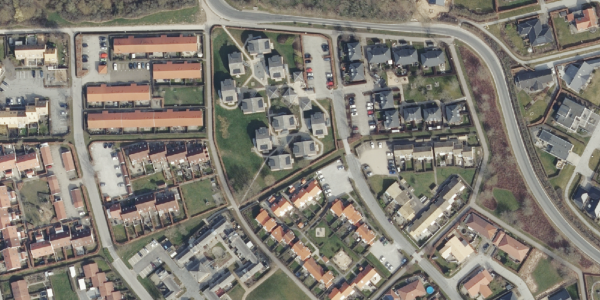 Kirsebærhaven 65B, st. th, 8520 Lystrup – Se vigtig info