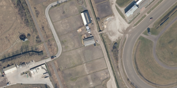 Gedser Landevej 22D, 4800 Nykøbing F – Se vigtig info