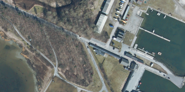 Asaa Havn 2, 9340 Asaa – Se vigtig info