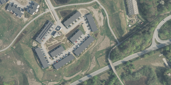 Tegltroldevej 48, 3200 Helsinge – Se vigtig info