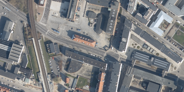 Strandvejen 16, st. , 9000 Aalborg – Se vigtig info