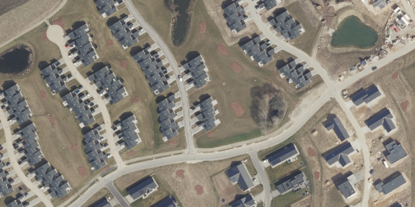 Frydenlund 351, 7120 Vejle Øst – Se vigtig info