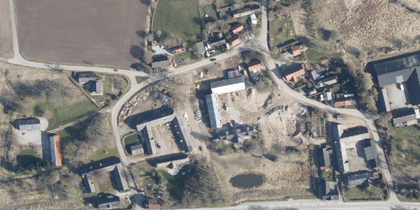 Mollerup Bygade 6K, 8600 Silkeborg – Se vigtig info