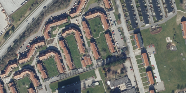 Braineparken 19, 6100 Haderslev – Se vigtig info