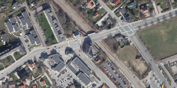 Rungstedvej 74, 2960 Rungsted Kyst – Se vigtig info