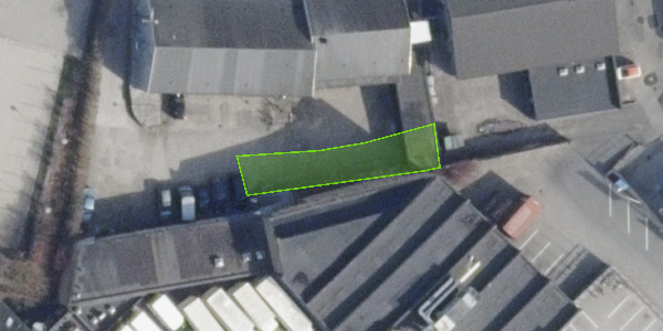 Marselis Boulevard 175, 8000 Aarhus C – Se vigtig info