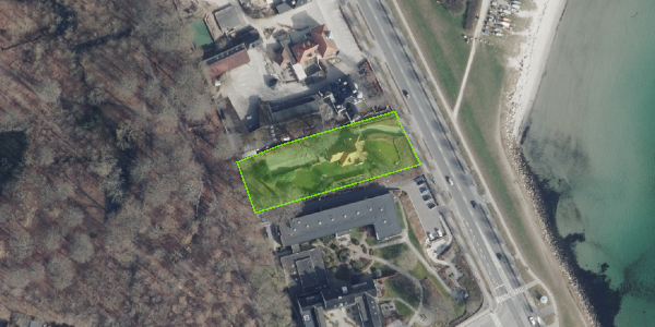 Strandvejen 104, 8000 Aarhus C – Se vigtig info