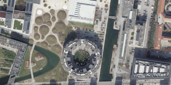 Rued Langgaards Vej 14A, 2300 København S – Se vigtig info