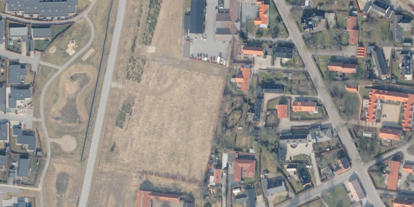 Malum Alle 9, 9260 Gistrup – Se vigtig info
