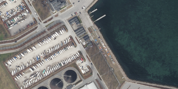Kastrup Strandpark 14, 2770 Kastrup – Se vigtig info