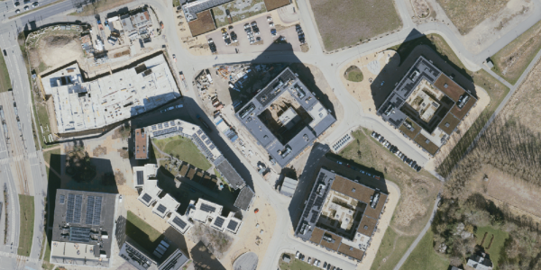 Cortex Park 20E, st. tv, 5230 Odense M – Se vigtig info