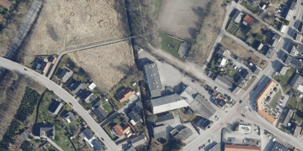 Solbjerg Hovedgade 90B, 8355 Solbjerg – Se vigtig info