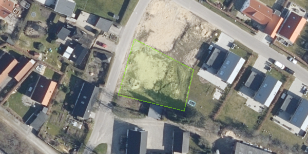 Skærsbrovej 5C, 8680 Ry – Se vigtig info