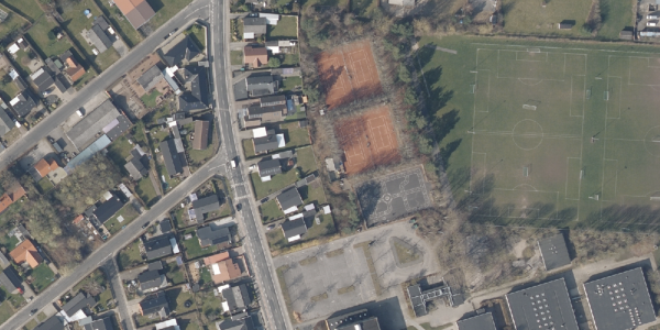 Strandvejen 39C, 5240 Odense NØ – Se vigtig info