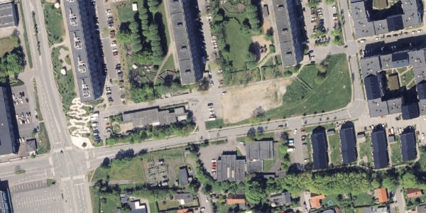 Gudrunsvej 56G, 8220 Brabrand – Se vigtig info