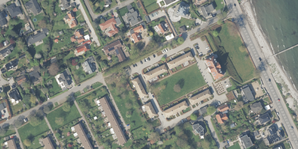 Strandbjerg 3D, 1. , 2960 Rungsted Kyst – Se vigtig info