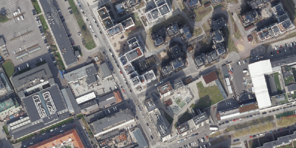 Strandlodsvej 17A, 2. tv, 2300 København S – Se vigtig info