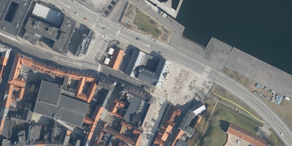 Strandvejen 1, 9000 Aalborg – Se vigtig info