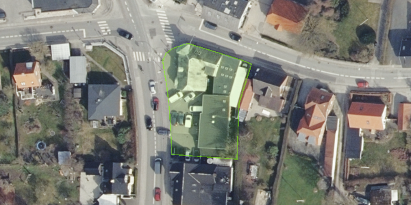 Lystrupvej 238, 8520 Lystrup – Se vigtig info