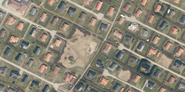 Vejlby Klit 147, 7673 Harboøre – Se vigtig info