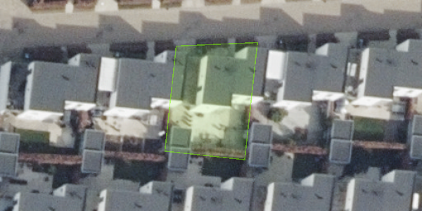 Skovparken 42, 8240 Risskov – Se vigtig info