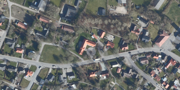 Brede Bygade 34B, 6261 Bredebro – Se vigtig info