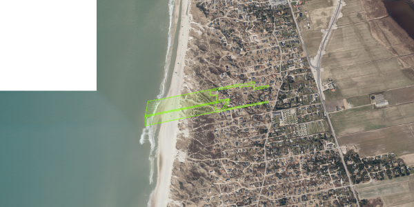 Harbo Stages Vej 44, 6950 Ringkøbing – Se vigtig info