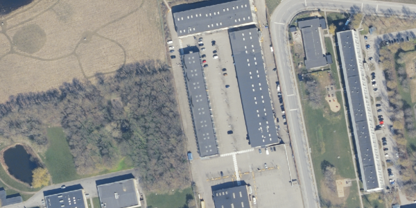 Edwin Rahrs Vej 32M, 8220 Brabrand – Se vigtig info