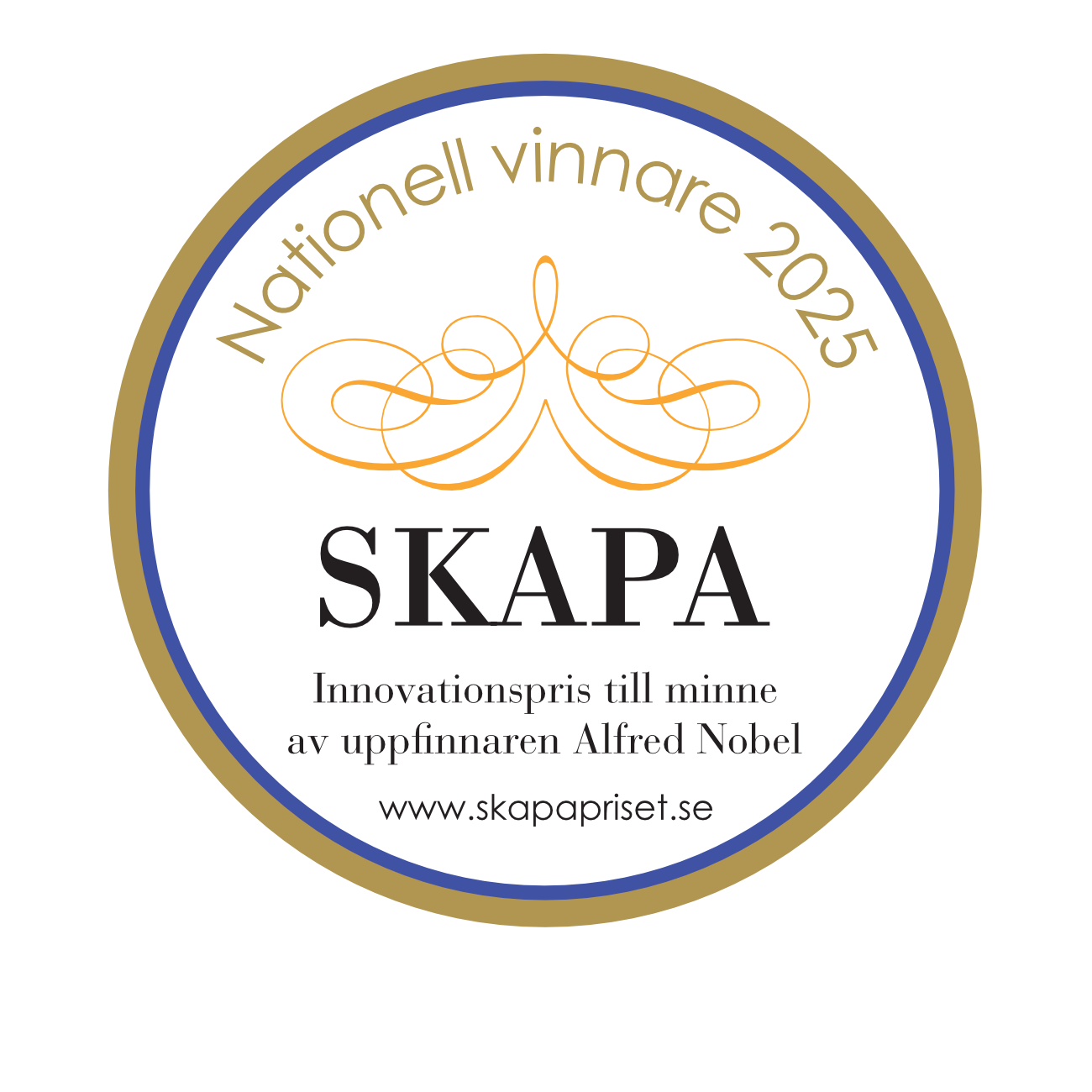 Mappi - Intelligent Learning