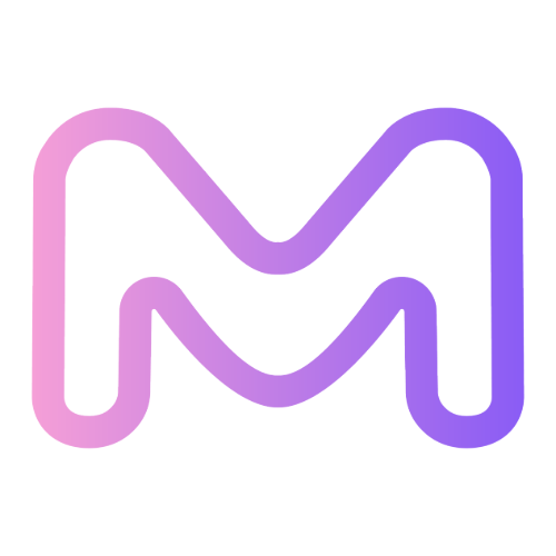 Mappi - Intelligent Learning