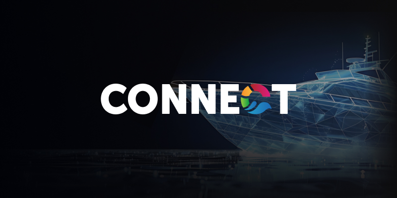 mapsea CONNECT