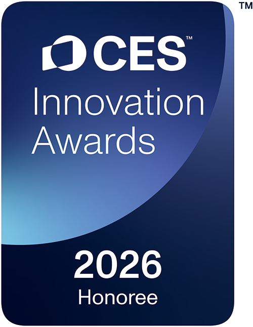 [mapsea] All-in-One 해양 빅데이터 솔루션, 맵시 내비게이션/맵시 커넥트