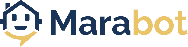 Marabot - Marketing Automation for Real Estate Agents