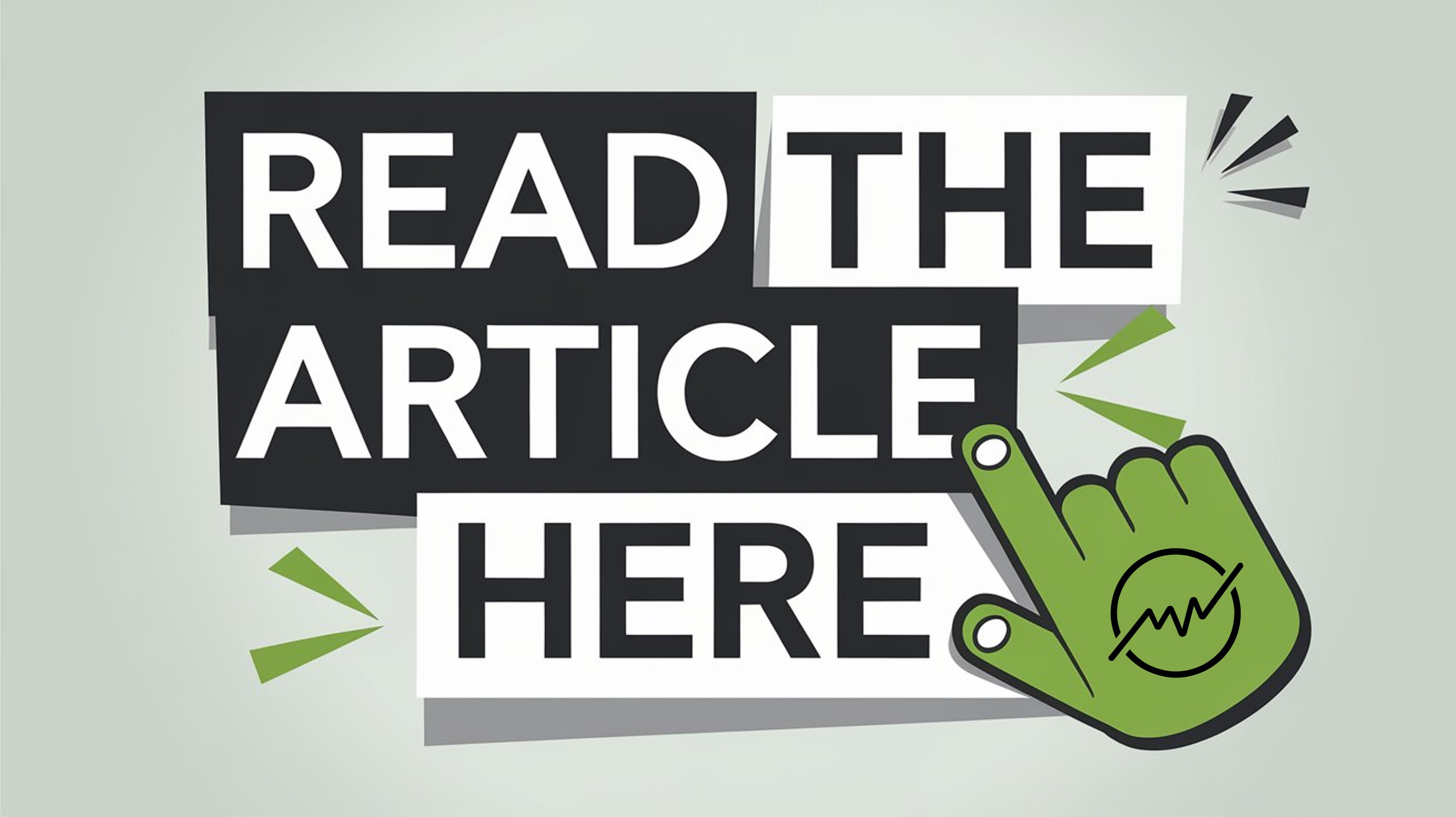 Impact of Second Trump Assassination Attempt on Meme Coins