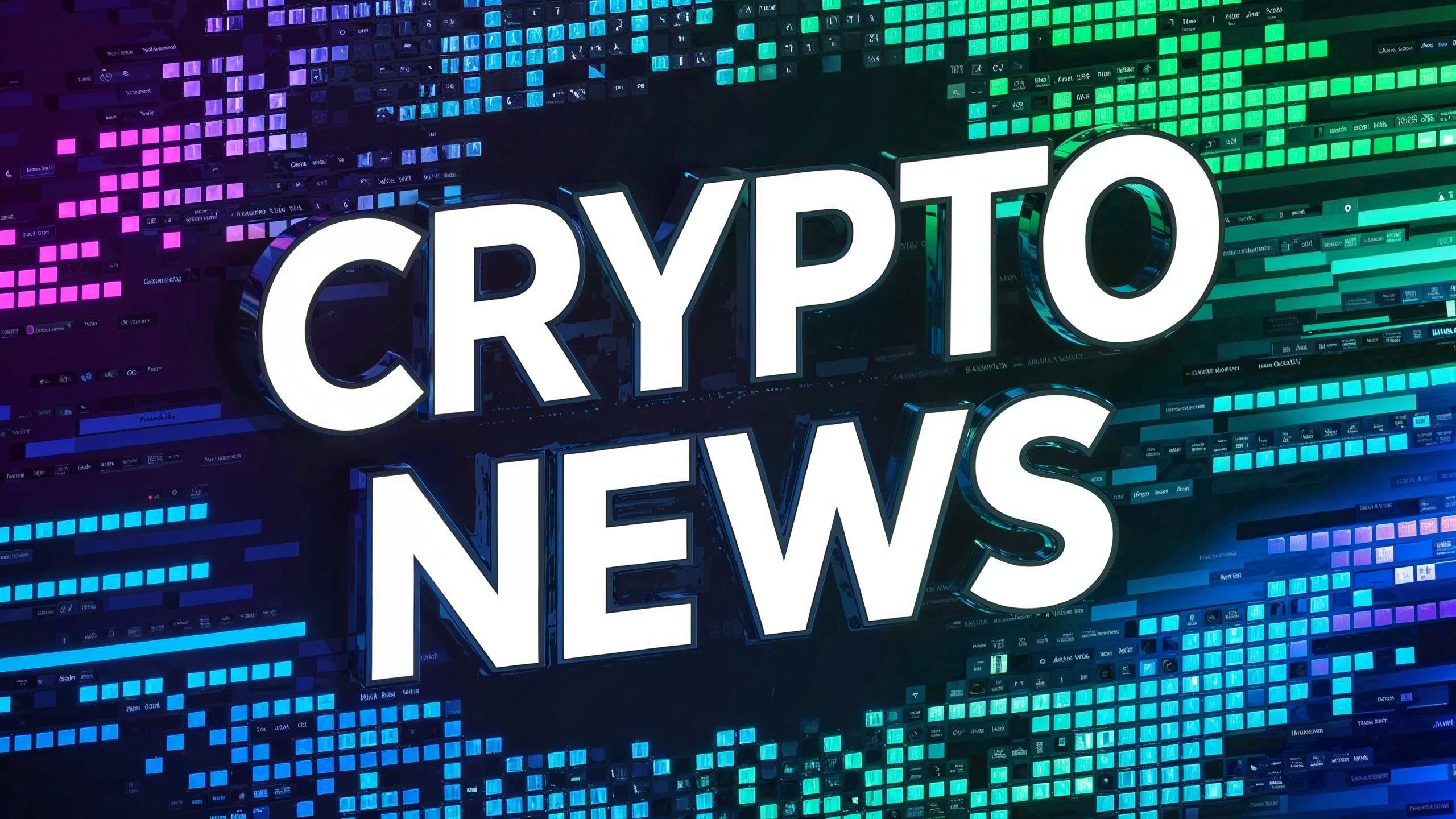 AI Agents Form Complex Societies in Minecraft Simulation