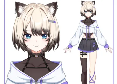 さくらのおもち - nizima by Live2D さくらのおもち - nizima by Live2D