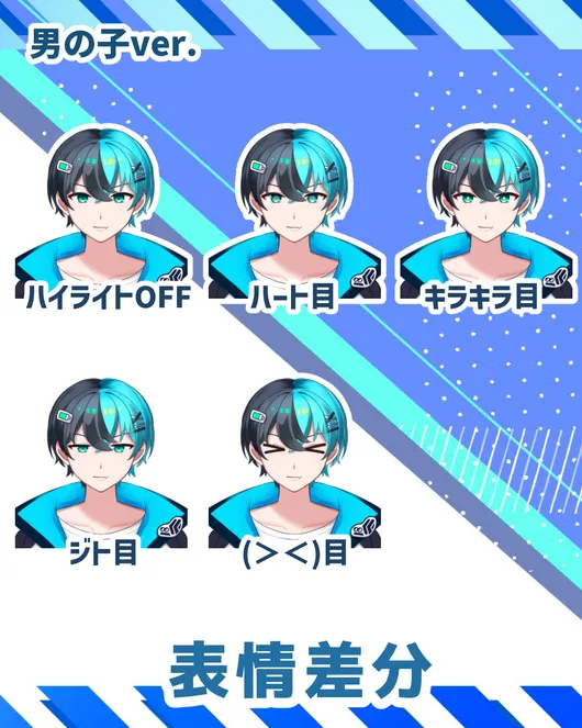 限定1点】性転換できる!サイバー系モデル【高可動域】 - 桜餅 限定1点】性転換できる!サイバー系モデル【高可動域】 - 桜餅