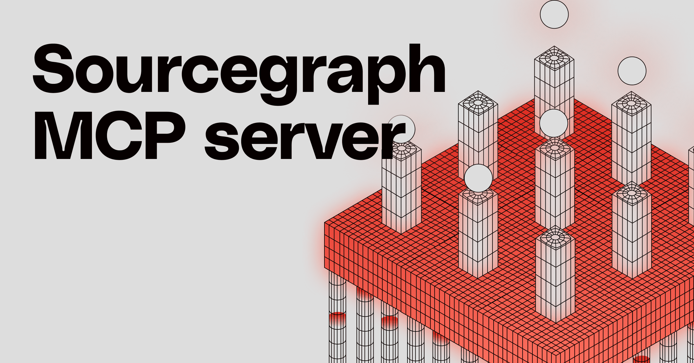 MCP Server | Sourcegraph