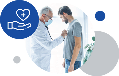 Improve care variants in your CCG practices