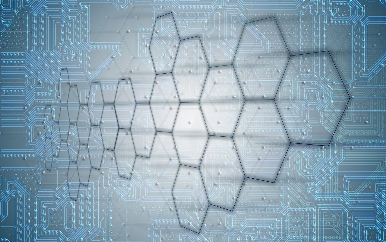 Creative Advertising Techniques