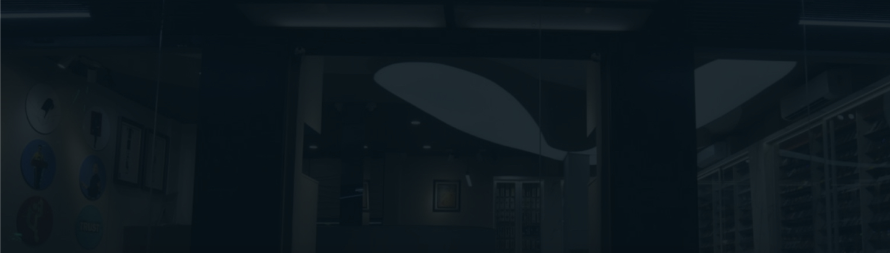 About Us | Marvans Mobile