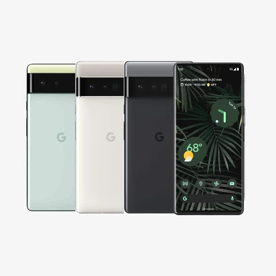 Shop Mobile Phones & Accessories | Marvans Mobile