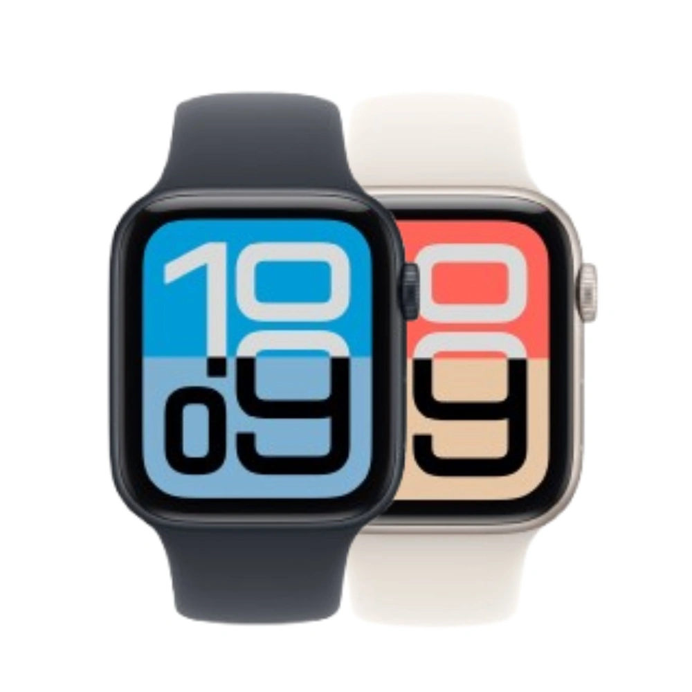 Shop Mobile Phones & Accessories | Marvans Mobile