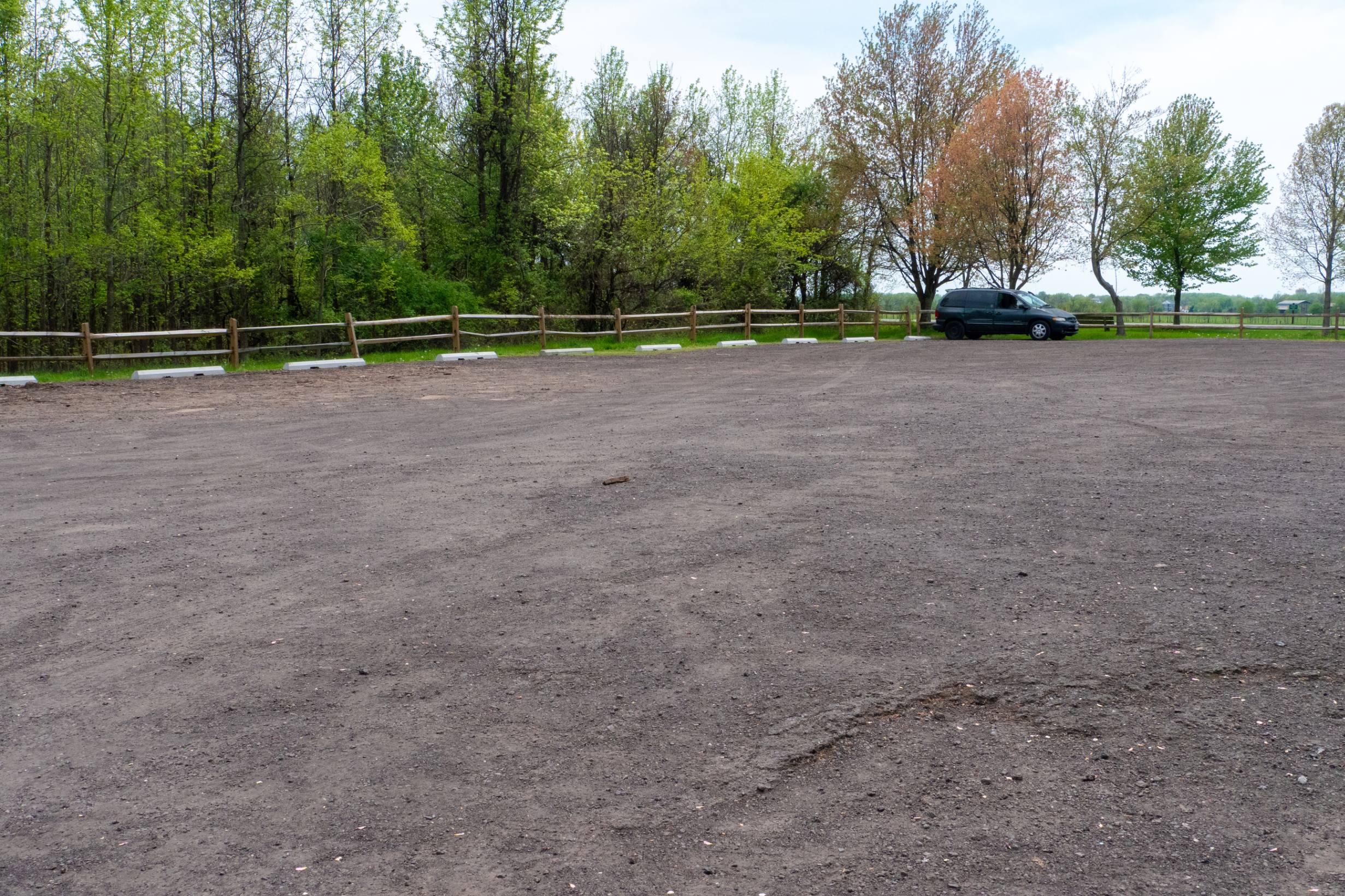 skip to main content maryland park service