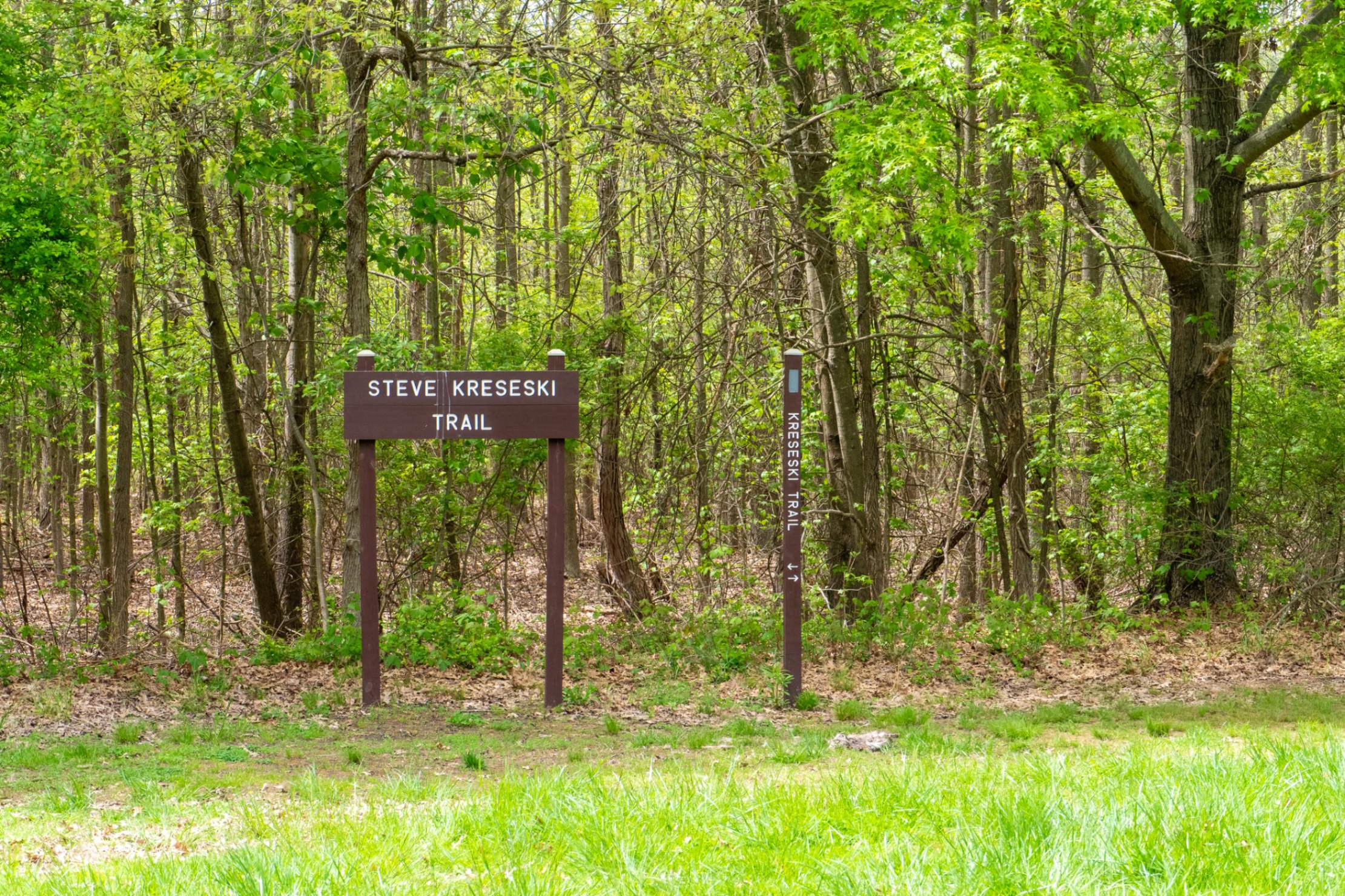 skip to main content maryland park service