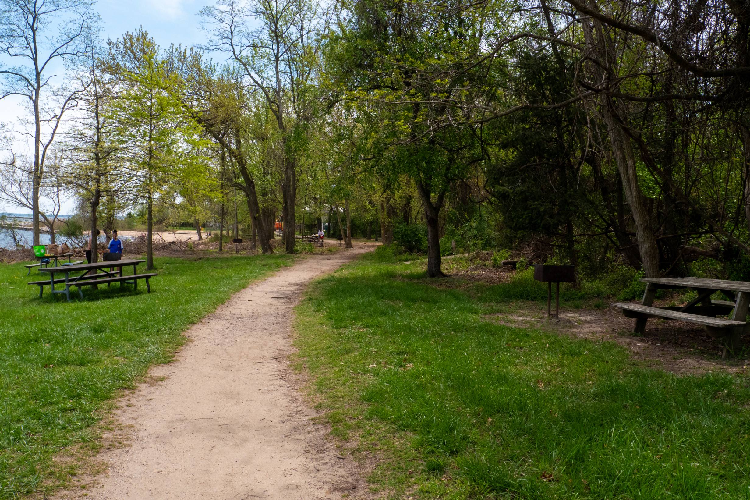 skip to main content maryland park service