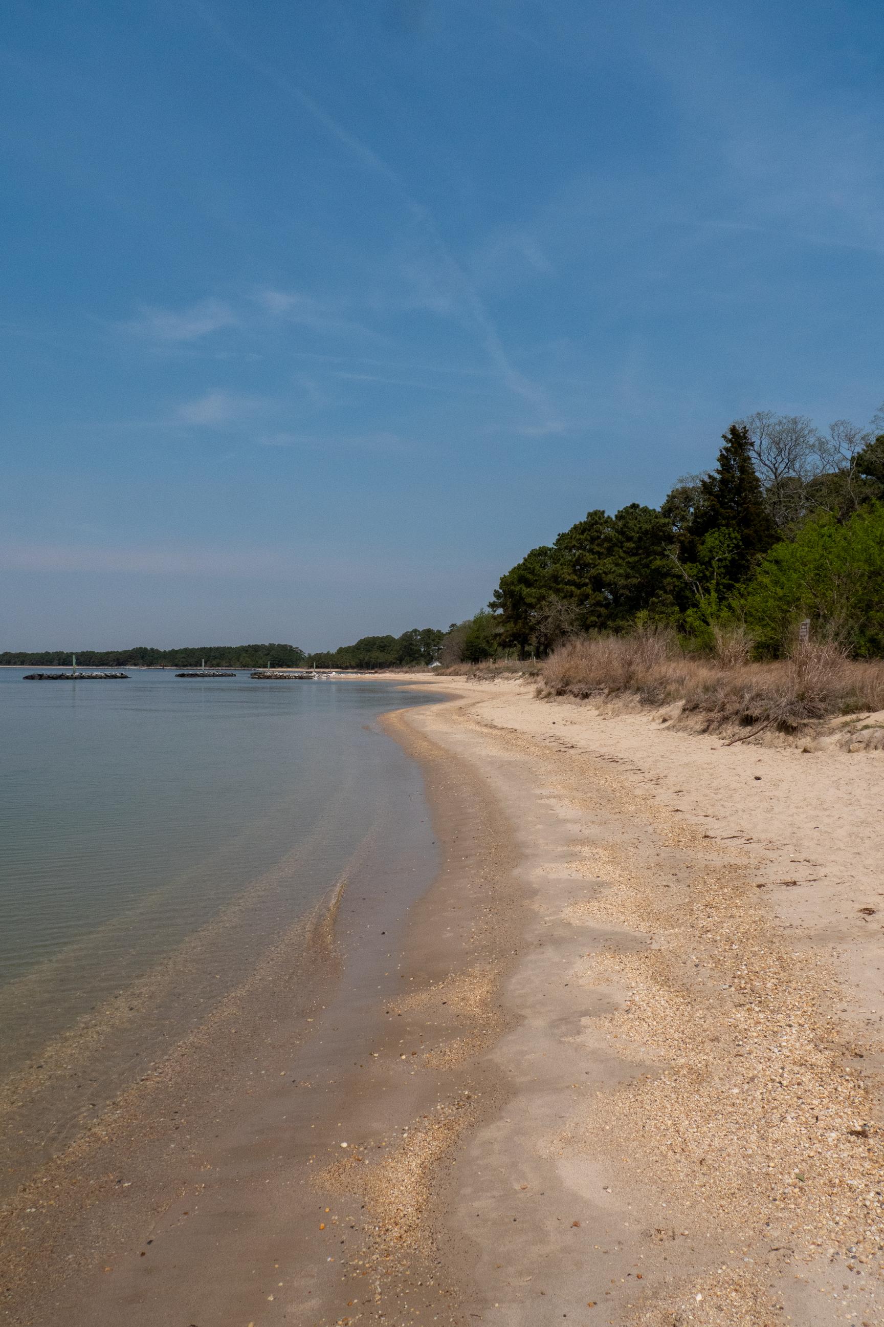 skip to main content maryland park service