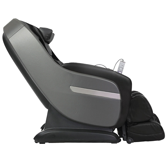 Titan Tp Pro Alpine Massage Chair