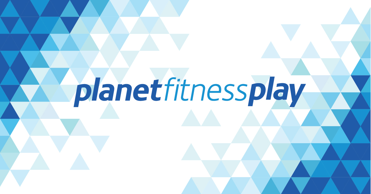 Planet Fitness